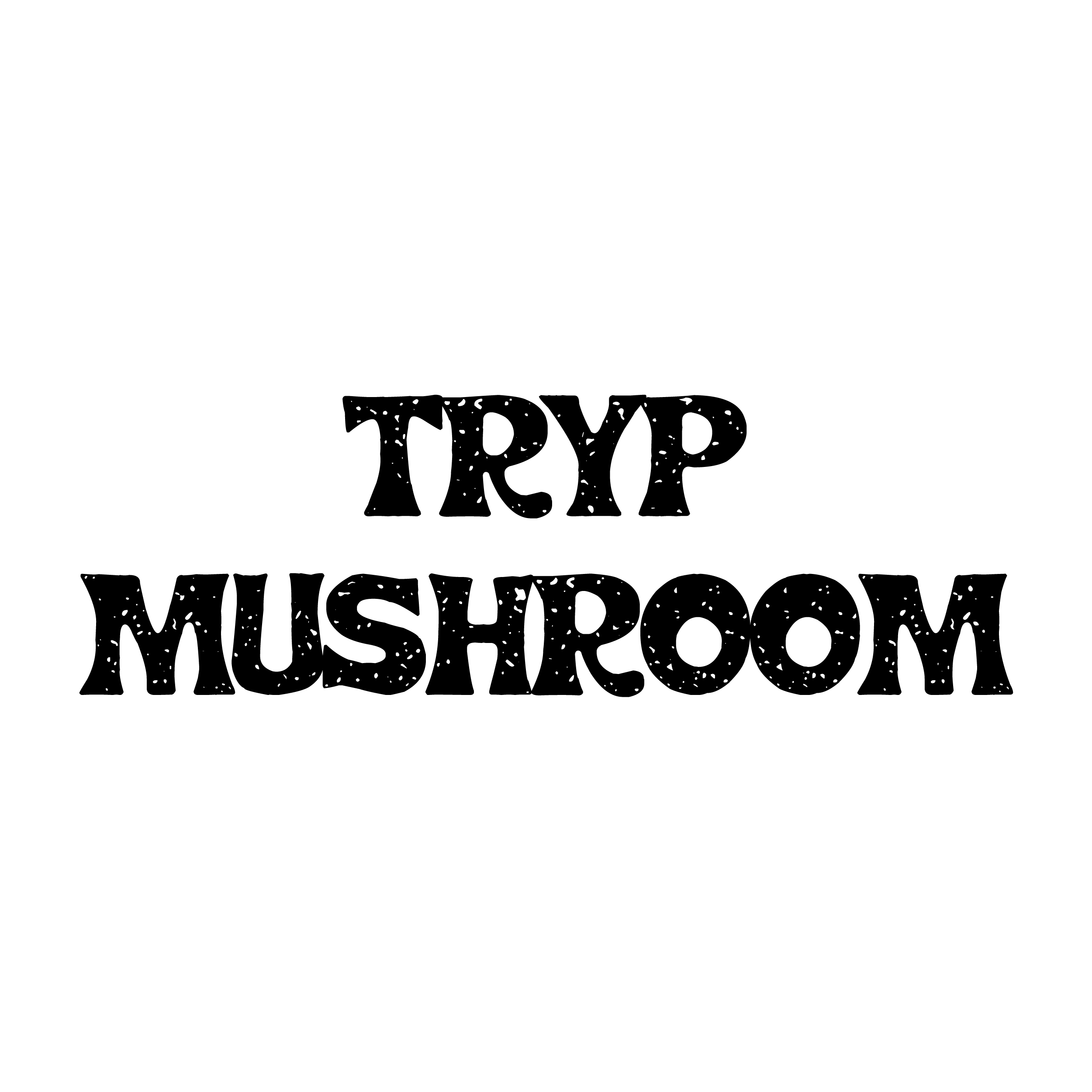 TRYP – AMS Distribution