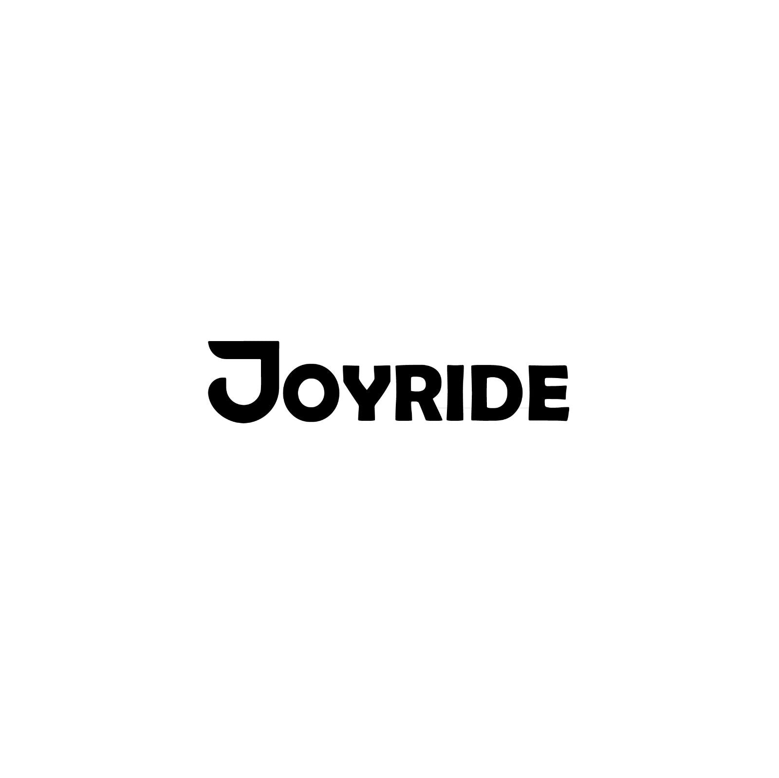 JOYRIDE – AMS Distribution