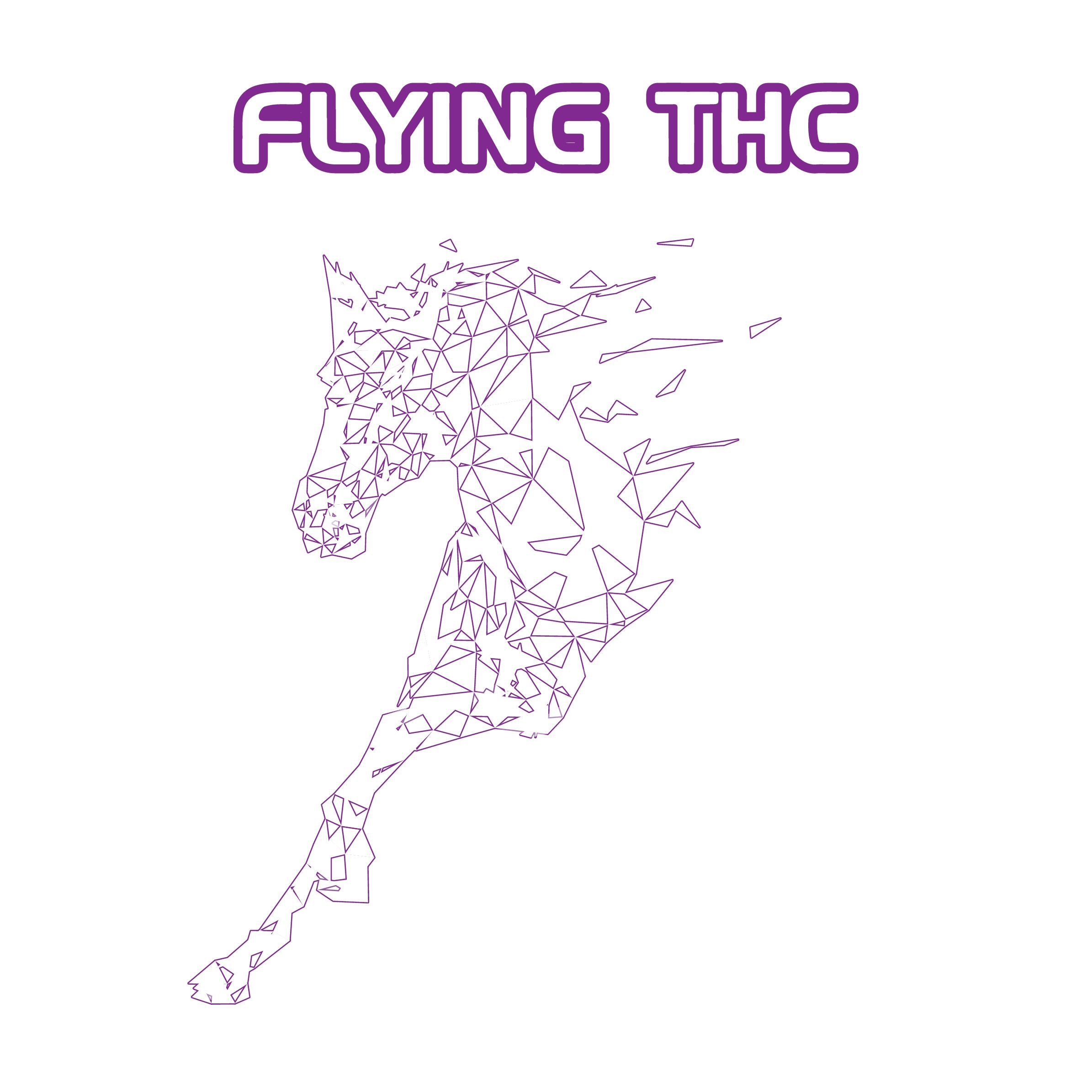 FLYING THC – AMS Distribution