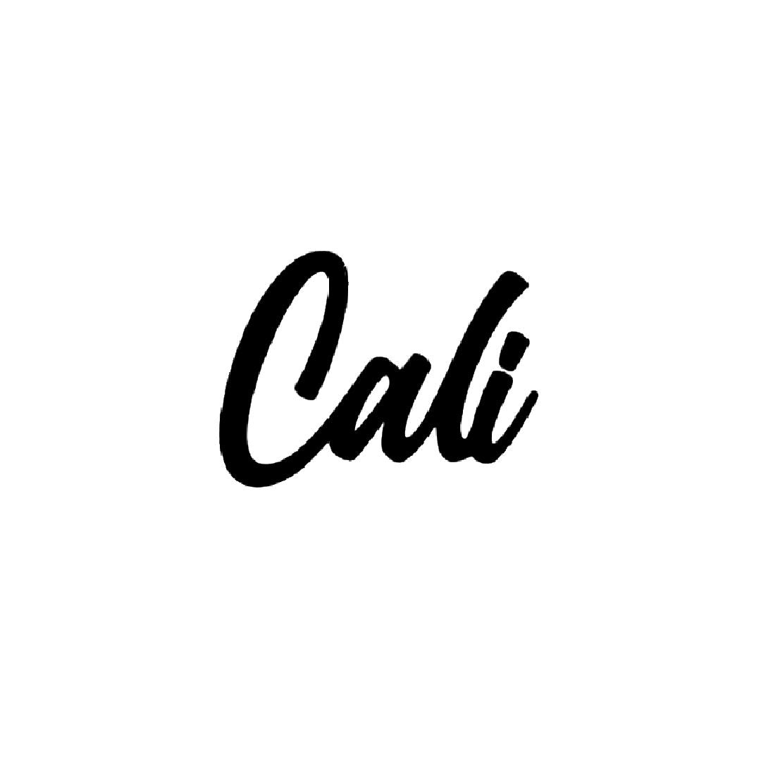 CALI LEVEL UP – AMS Distribution