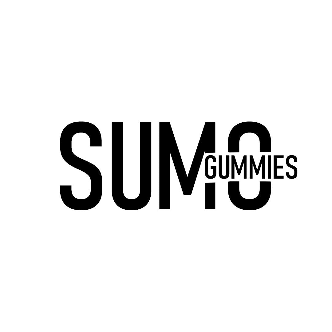 SUMO – AMS Distribution