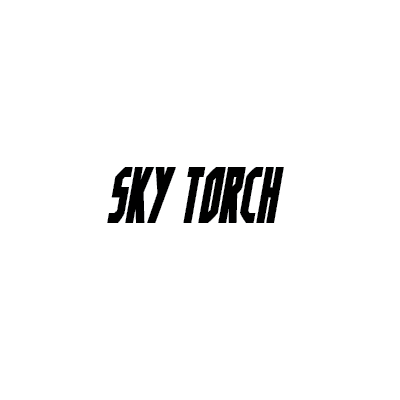SKY TORCH – AMS Distribution