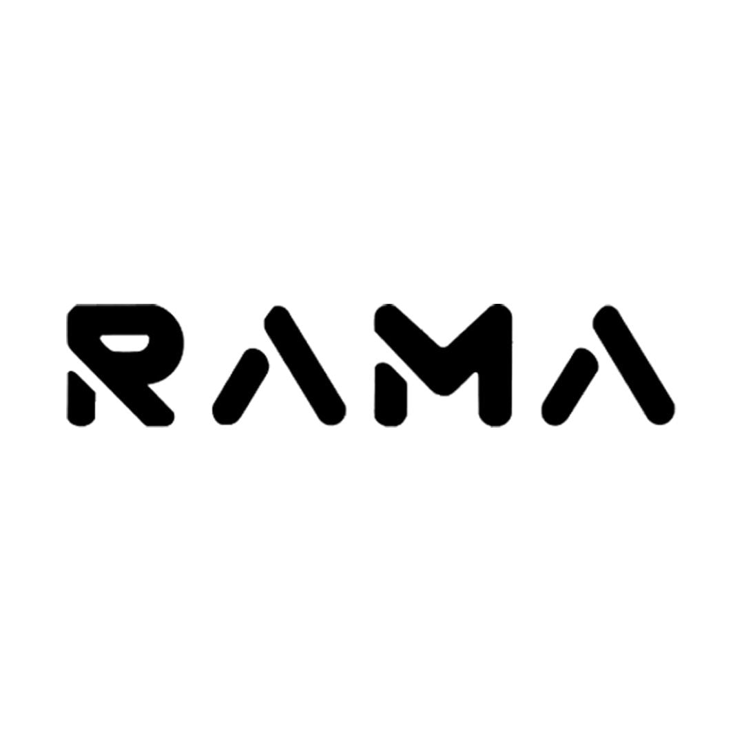 RAMA – AMS Distribution