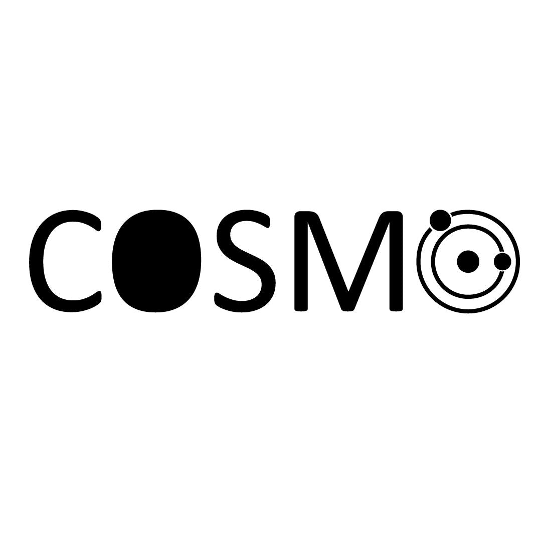 COSMO – AMS Distribution