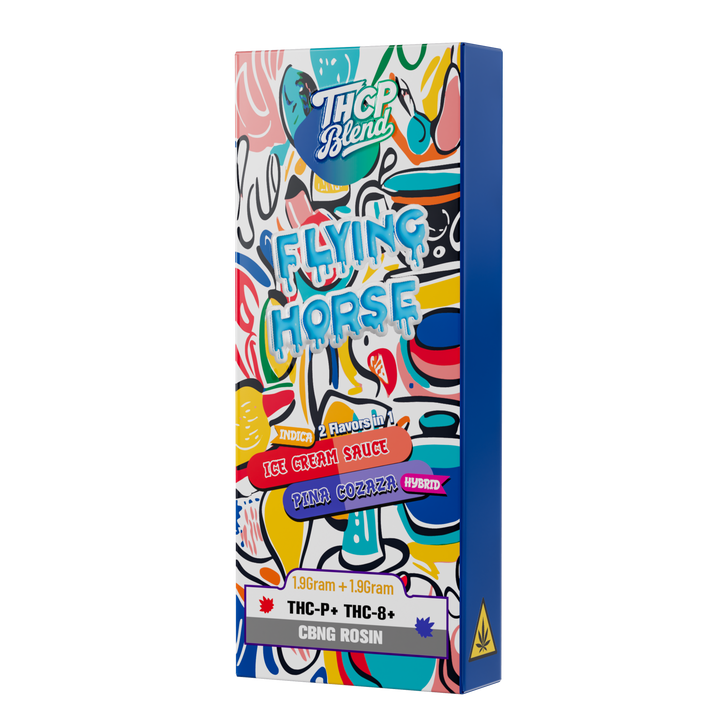 VAPE DISPOSABLE – AMS Distribution