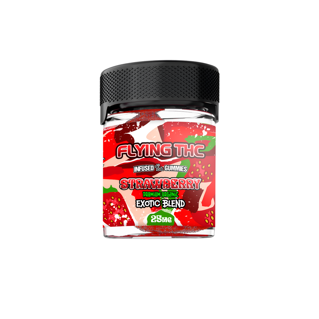 Get Premium Quality AMS Distributions Products online