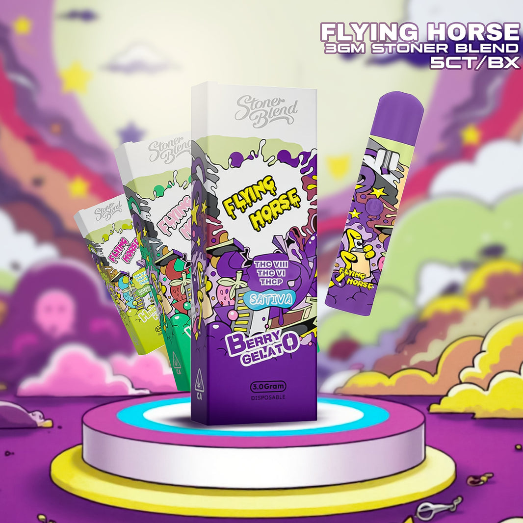 Hot Deals – AMS Distribution